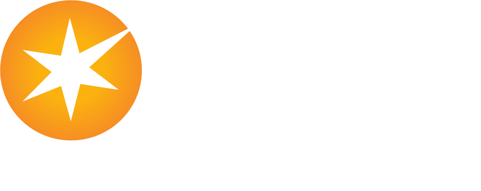 Peer Support - Empower Autism