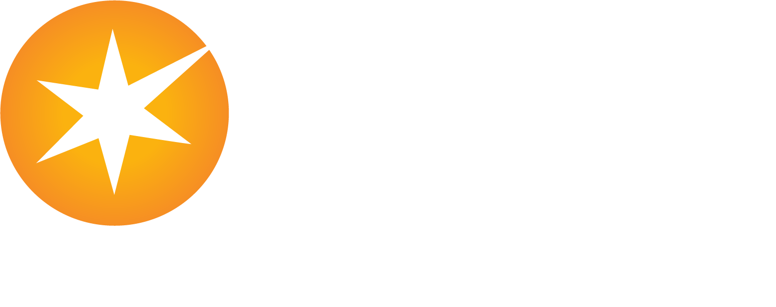 Home - Empower Autism