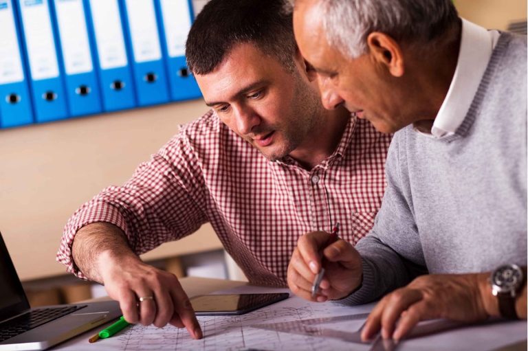 Peer Mentoring - Empower Autism