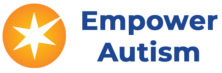 Onboarding Supporting and Retaining - Empower Autism